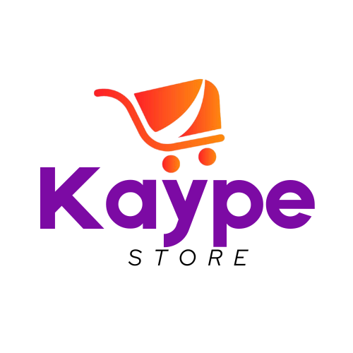 Kaype Store - Milhares de Produtos com Descontos Especiais